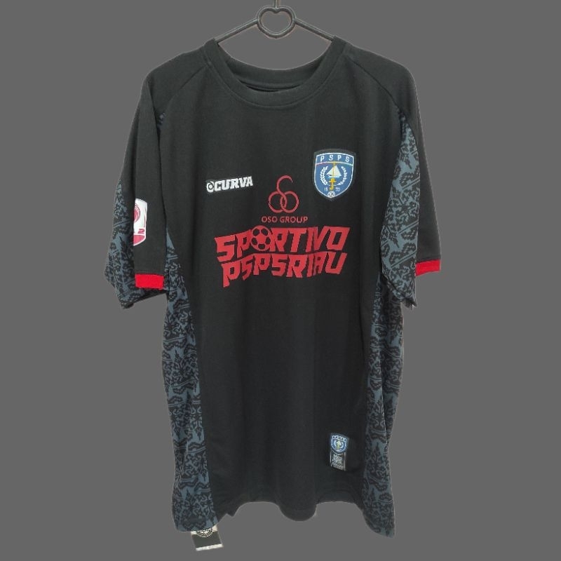 Jual JERSEY GK PSPS RIAU 2020 | Shopee Indonesia