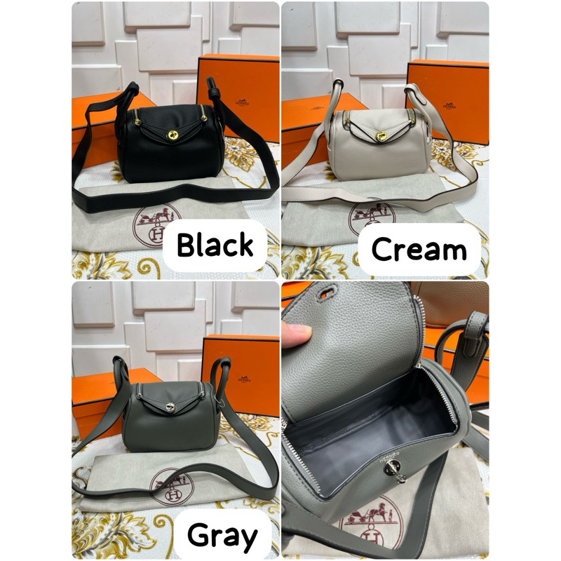 Jual lindy mini | Shopee Indonesia