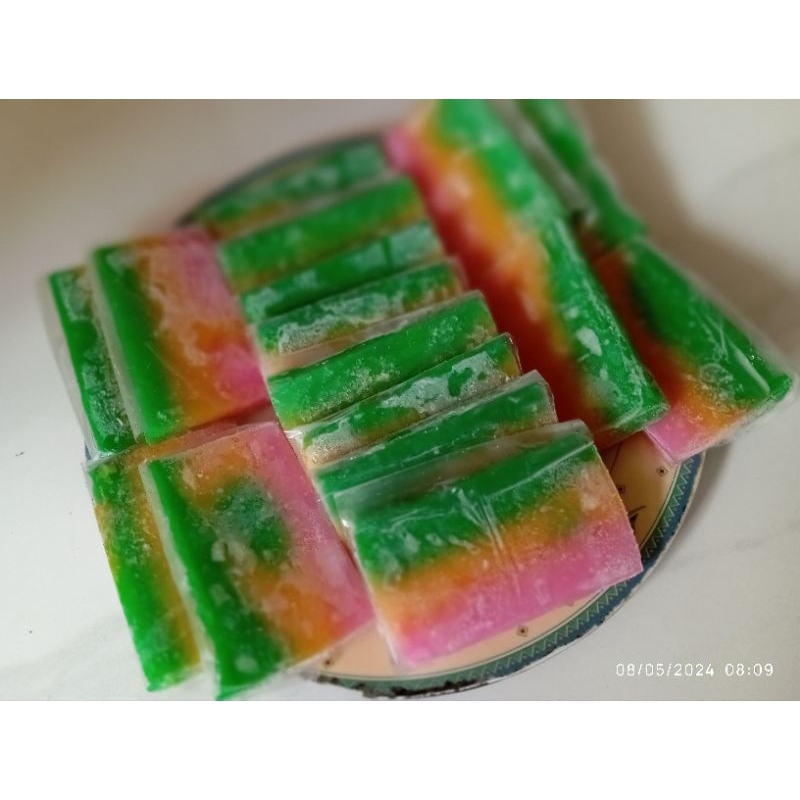 Jual Es Gabus Es Jadul Es Krim Enak | Shopee Indonesia