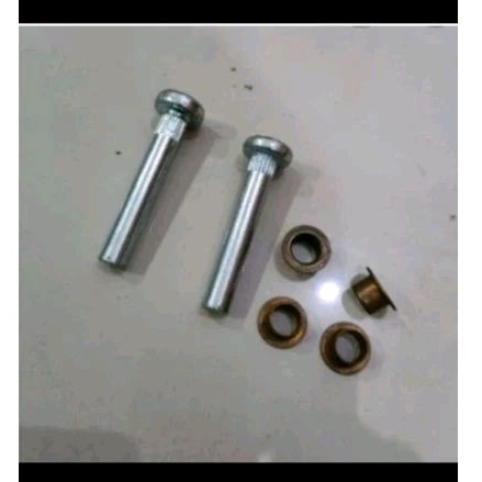 Jual pen engsel pintu depan taft gt kijang universal | Shopee Indonesia