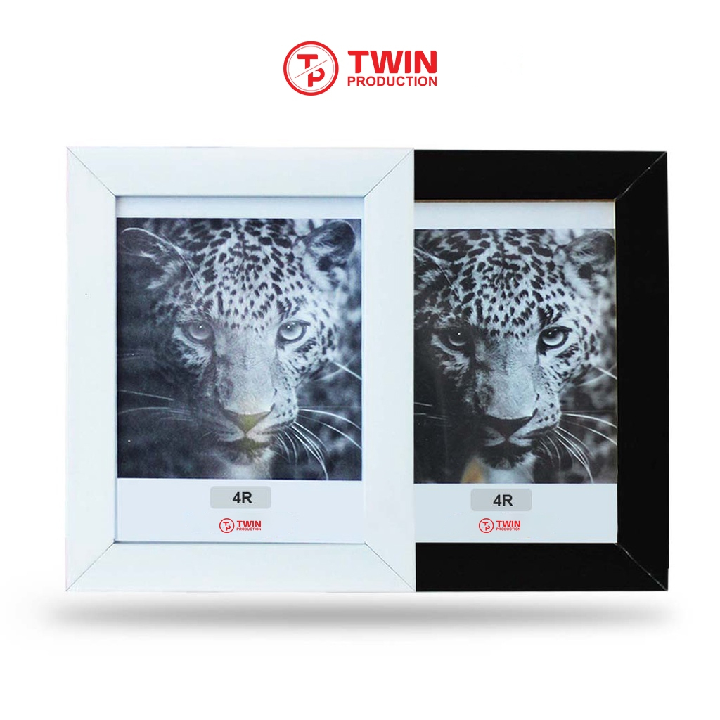 Jual PHOTOBOOK FRAME BINGKAI FOTO 4R (10x15CM) MINIMALIS FRAME PIGURA ...