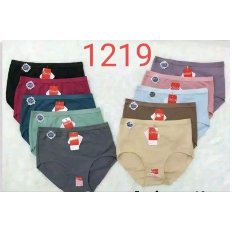 Jual CD sorex 1219 | Shopee Indonesia