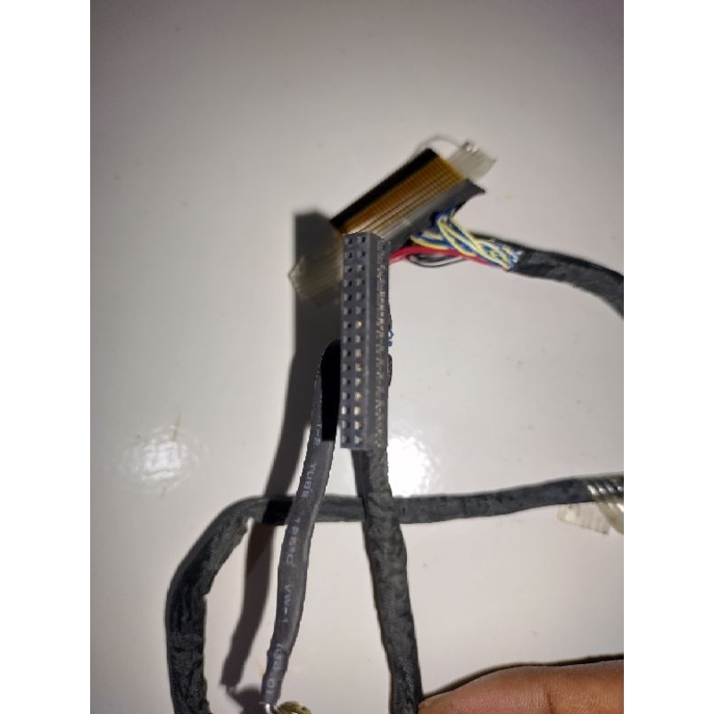 Jual Kabel pleksi layar tv Polytron | Shopee Indonesia