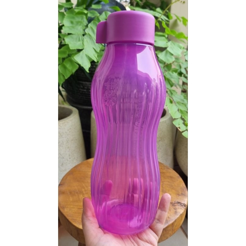Jual Eco Botol | Shopee Indonesia