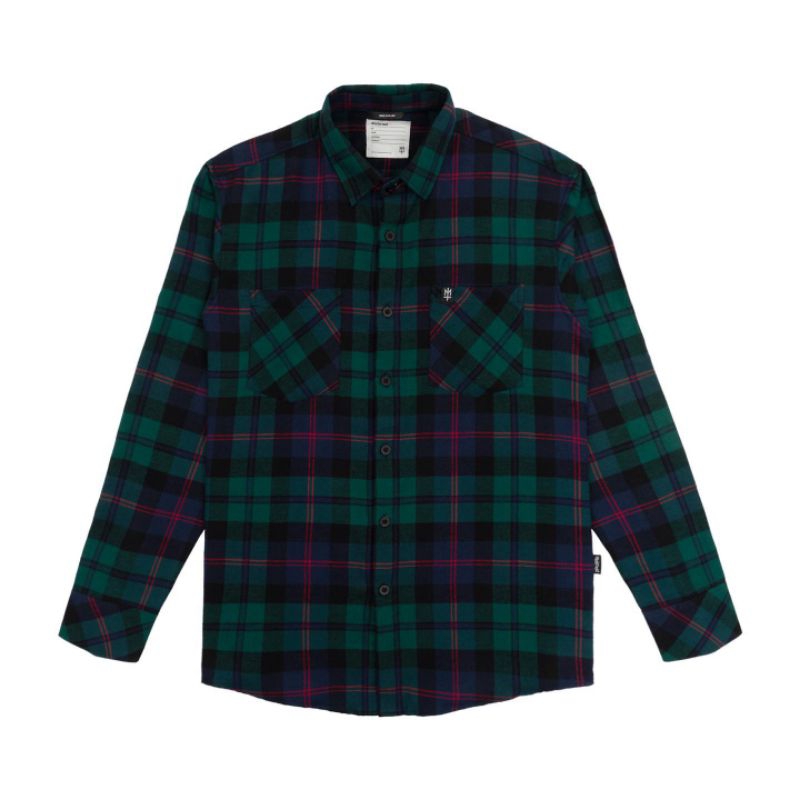 Jual NATURE (Maternal Disaster) - M | Shopee Indonesia