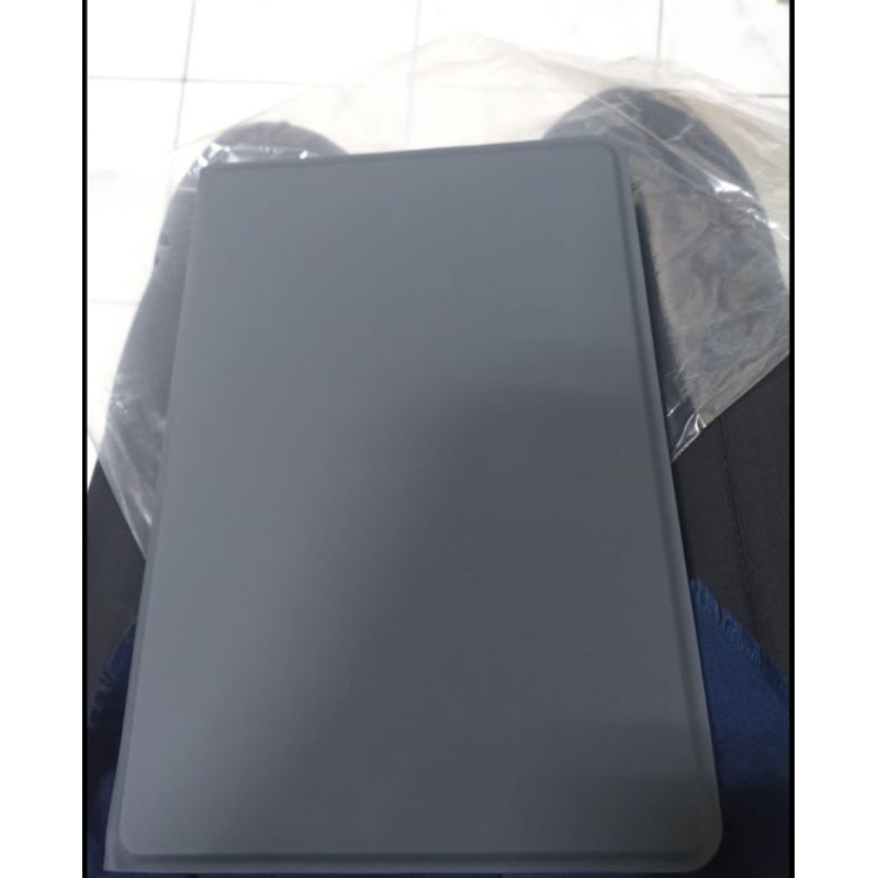 Jual FLIP CASE ADVAN SKETSA 2 | Shopee Indonesia