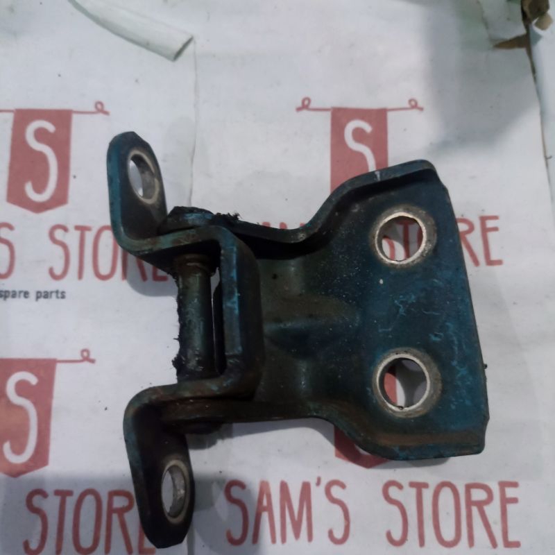 Jual Engsel Pintu Kijang Kapsul depan kanan | Shopee Indonesia