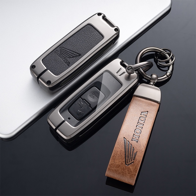 Jual Gantungan Tali Kunci Motor PCX 160 Vario 125 new scoopy 2023 ...