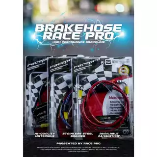 Produk RacePro | Shopee Indonesia