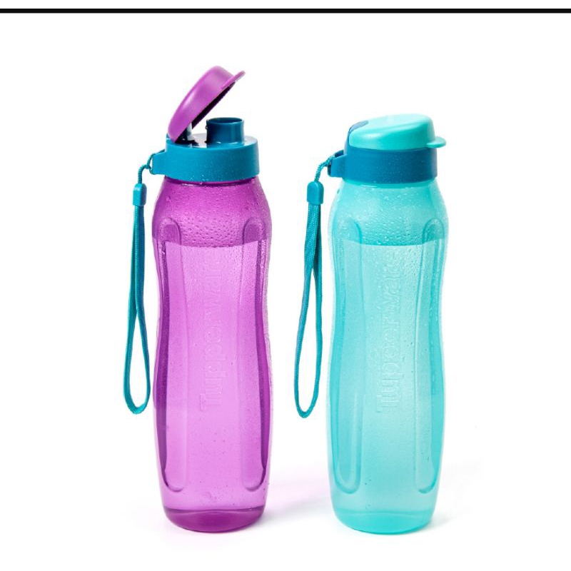 Jual Botol Eco 1 liter | Shopee Indonesia