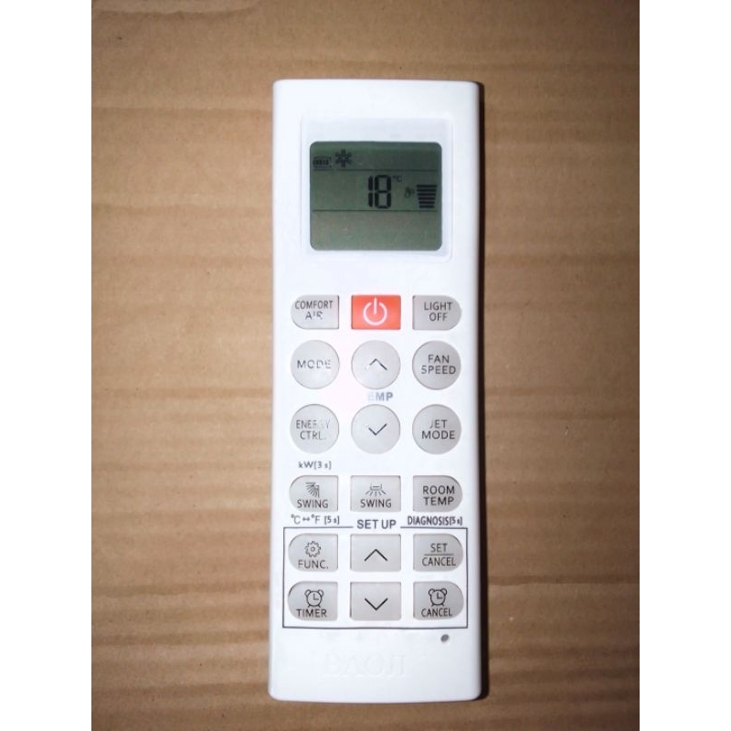 Jual Remote / Remot AC LG Inverter GRATIS Baterai | Shopee Indonesia Jual Remote / Remot AC LG Inverter GRATIS Baterai | Shopee Indonesia