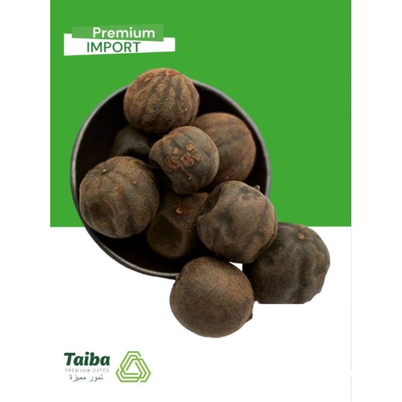 Jual BLACK LEMON atau LEMON ASWAD untuk nasi mandhi,nasi biryani,nasi ...