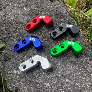 Produk XYZ-RACING | Shopee Indonesia