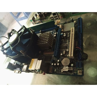 Jual mobo g41 Harga Terbaik & Termurah Juli 2024 | Shopee Indonesia