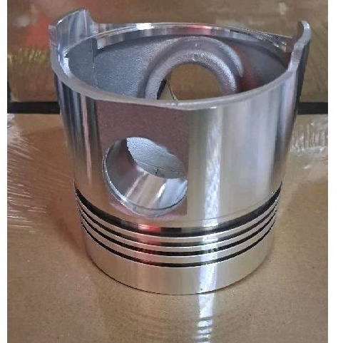 Jual Piston S1115 model 4 ring | Shopee Indonesia