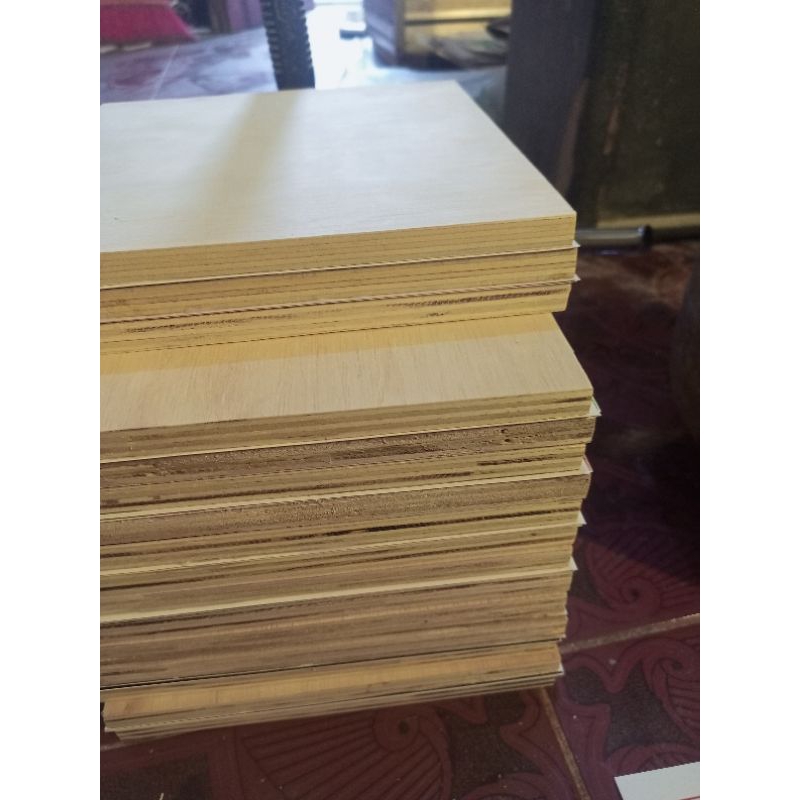 Jual Poster Kayu Custom ukuran 60cm x 40cm | Shopee Indonesia