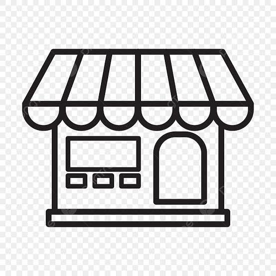Jual Sembako 5 KG | Shopee Indonesia