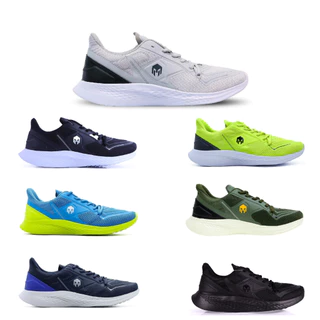 Produk Sneaker Zone Malang | Shopee Indonesia