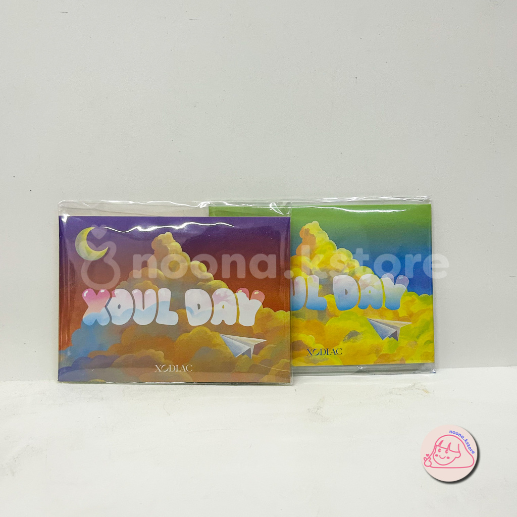 Dance Valentines 251013 Genie Magazine - NMIXX 1st Album [Blue ...