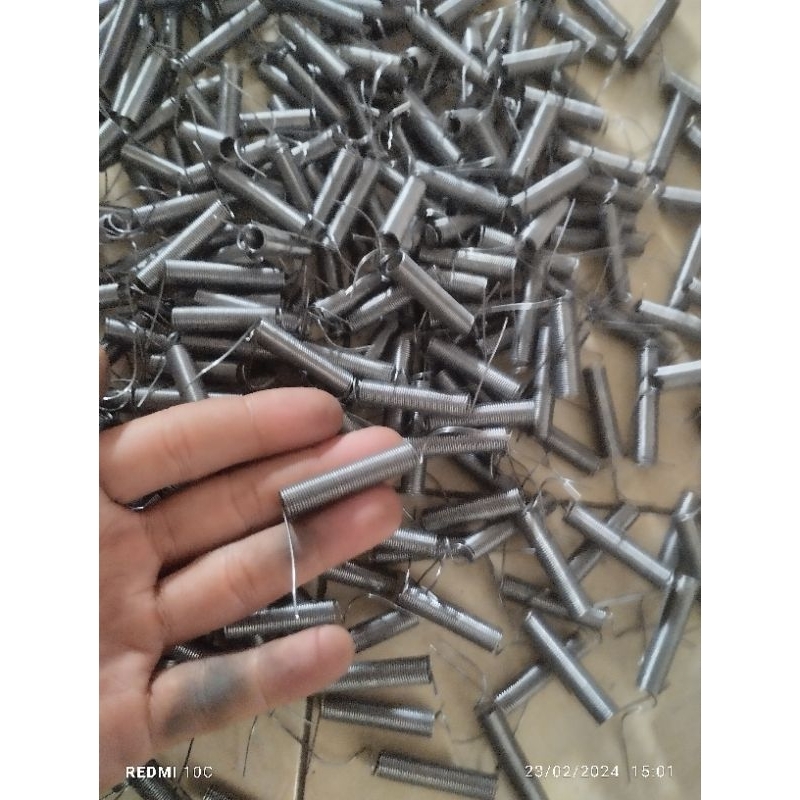 Jual per besot perangkap tikus | Shopee Indonesia