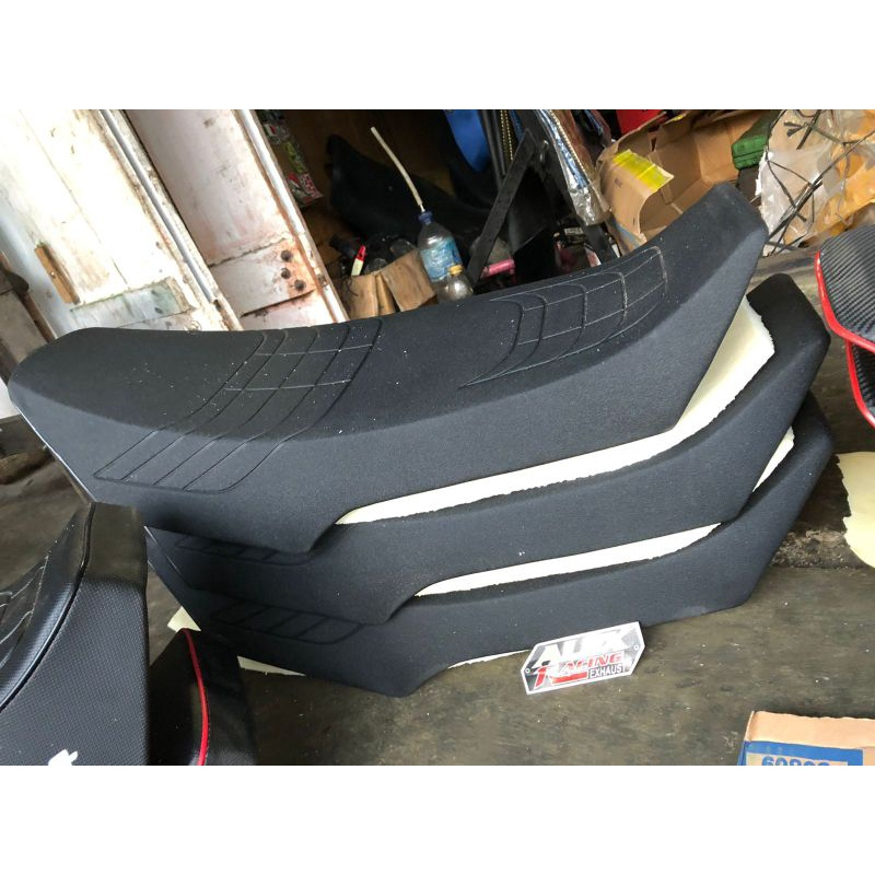 Jual JOK RX KING PERAHU KULIT PRES AMPLAS-JOK KING PRAU EXTRIME ...