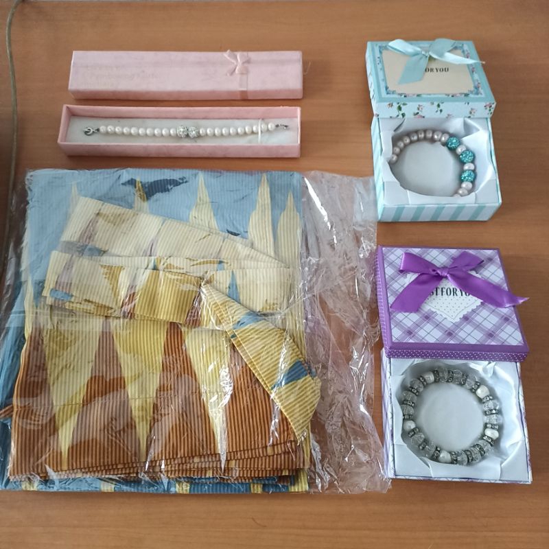 Jual Paket Request Carousell (Kak S) | Shopee Indonesia