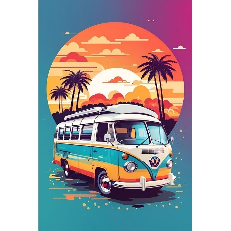 Jual sticker variasi dashboard kaca motor mobil car mobil estetik plus ...