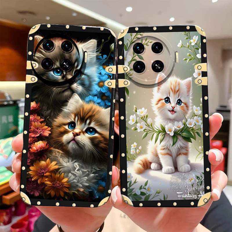 Jual Case Tecno Spark 20 Pro Plus Fashion Softcase Macaron Tecno Pova 5 5g Tecno Pova Neo 3