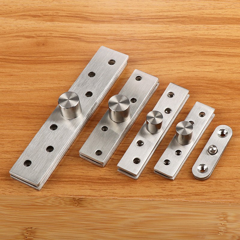 Jual Engsel Pivot Putar 360 Derajat / Engsel Pivot Jendela Putar ...