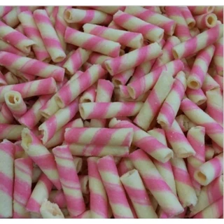 Jual Twister Snack Terlengkap & Harga Terbaru Maret 2025 | Shopee Indonesia