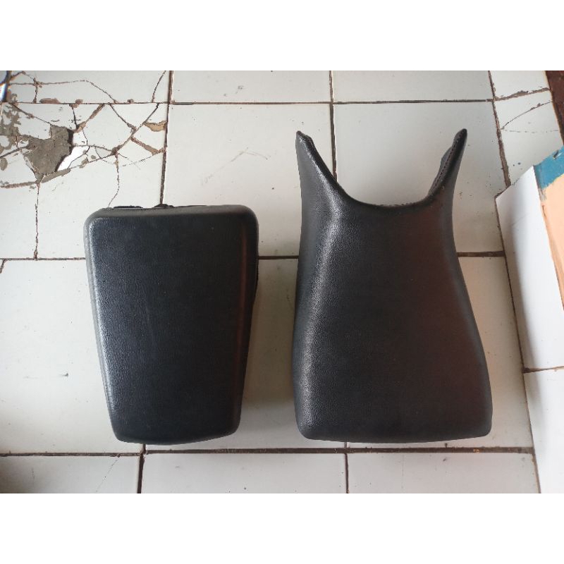 Jual jok motor d/b UG4/220/200 DTS-I. | Shopee Indonesia