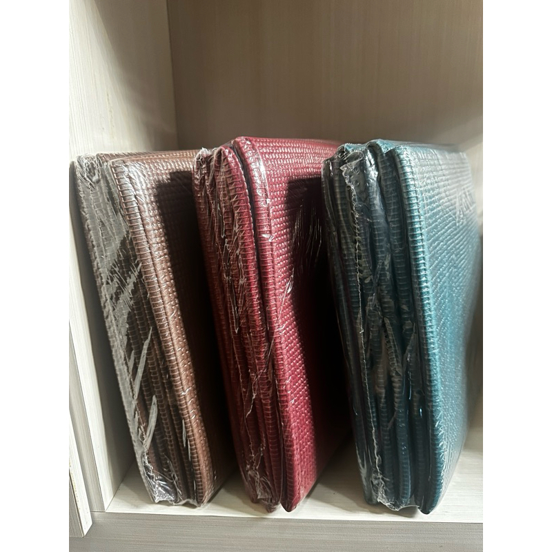 Jual MINISO Matras Yoga Lipat 3mm Rumah Mode Lipat Yoga Mat Mudah ...