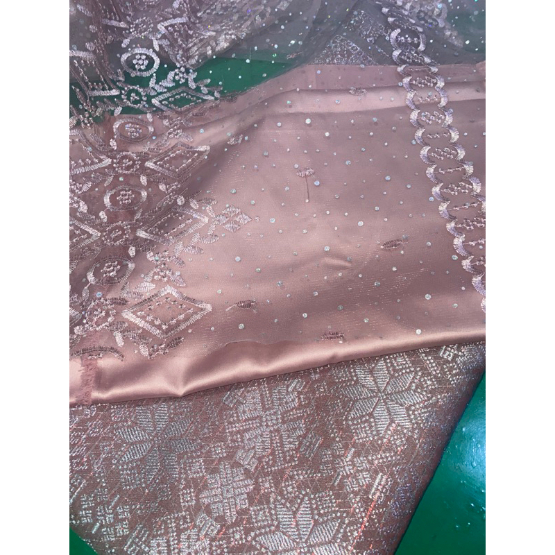 Jual PAKETAN TILE & POLOSAN (TILE 1M, POLOSAN 2.5M) | Shopee Indonesia