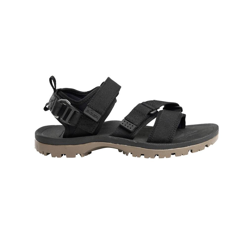 Jual EIGER FOJA TRAIL SANDALS | Shopee Indonesia