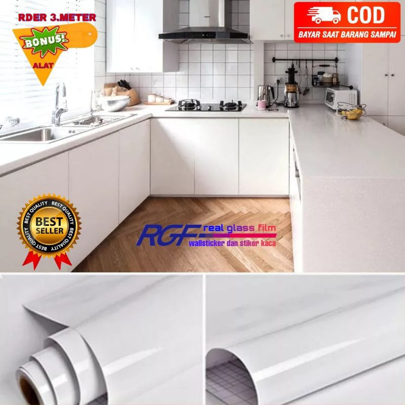 Jual HPL STIKER/HPL MOTIF KAYU/PELAPIS KAYU TRIPLEK MEJA DINDING PINTU ...