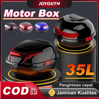 Jual Box Motor Terlengkap & Harga Terbaru April 2025 | Shopee Indonesia