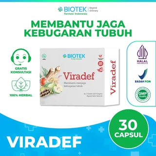 Produk Biotek Farmasi Official Store | Shopee Indonesia