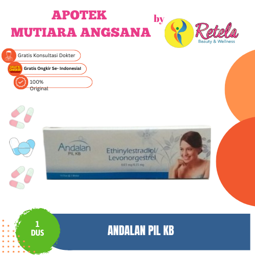 Jual ANDALAN PIL KB 1 DUS ISI 15 BOX | Shopee Indonesia