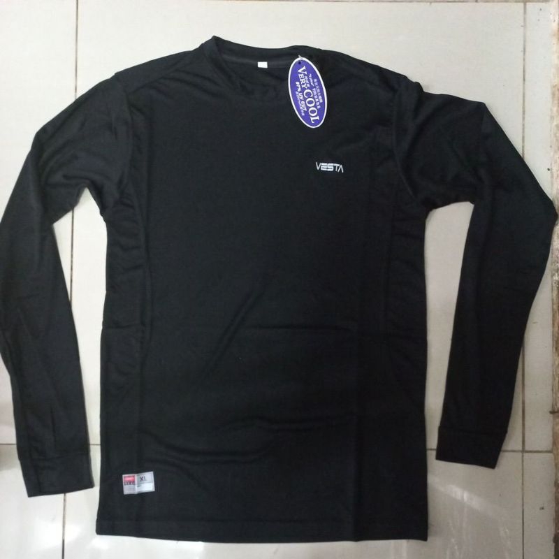 Jual Baju Manset Body Manset Olahraga Pria | Shopee Indonesia