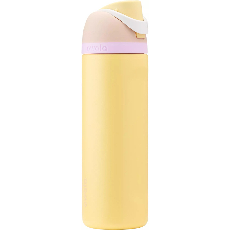 Jual Owala Water Bottle FreeSip | Shopee Indonesia