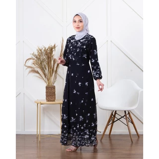 Produk Mayang Collection Official | Shopee Indonesia
