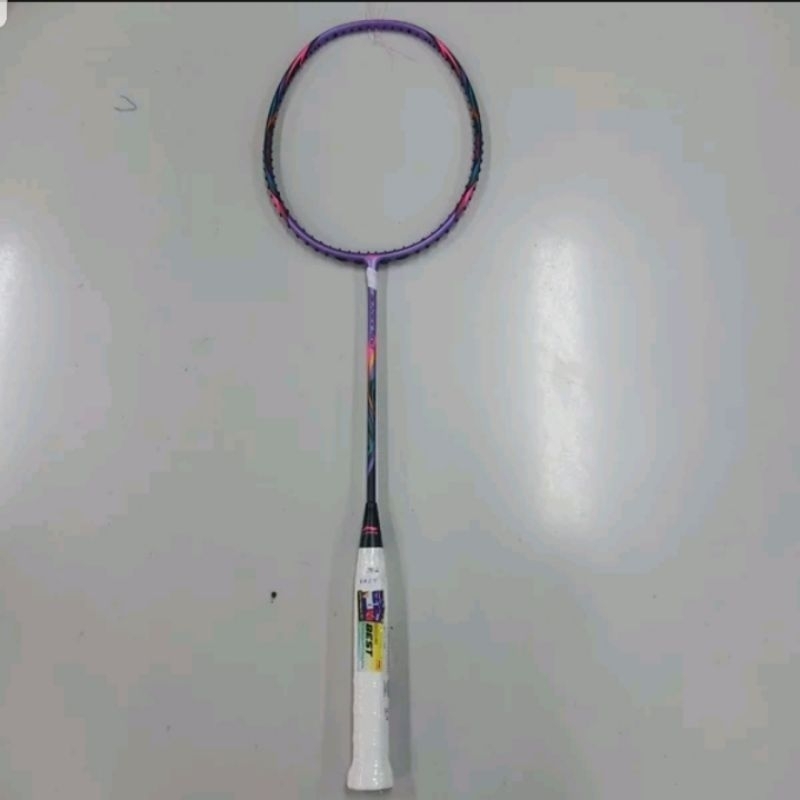 Jual Raket Racket Reket Badminton Bulutangkis Lining Li ning Li-ning ...
