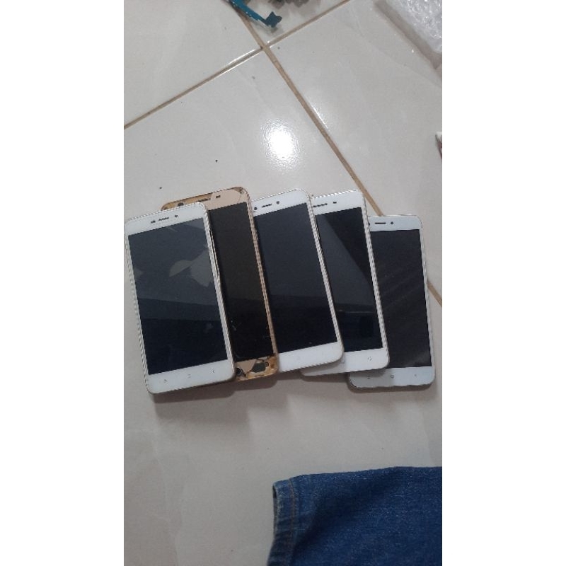 Jual HP RUSAK HP MATI HP KANIBALAN | Shopee Indonesia