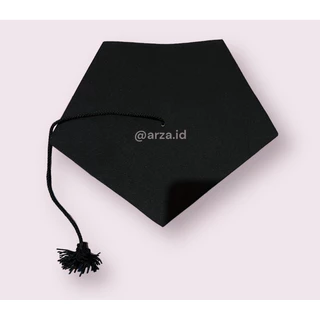 Jual Topi Toga Terlengkap & Harga Terbaru Juni 2024 | Shopee Indonesia
