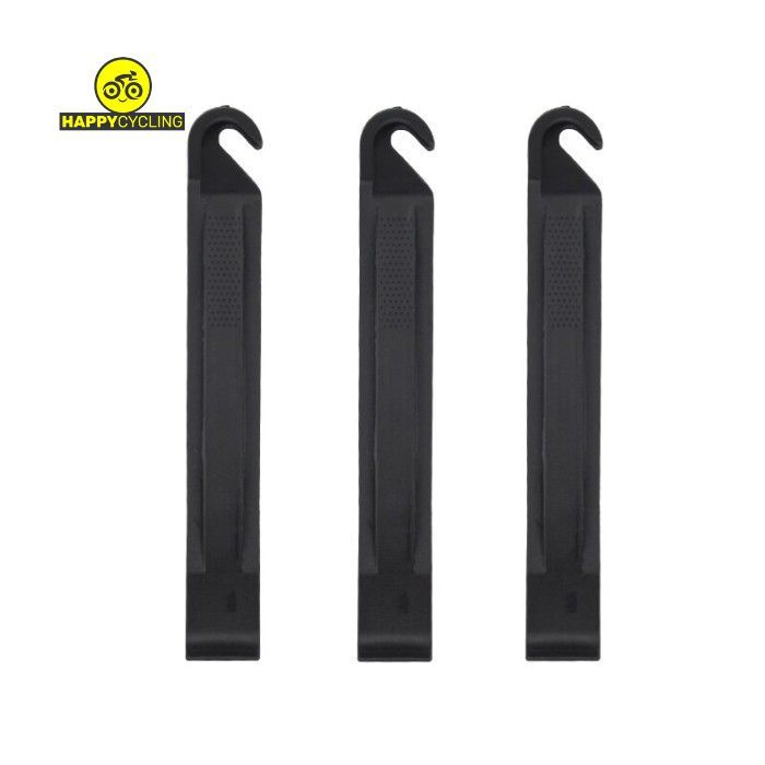 Jual Cungkil Ban Cungkilan Ban Tyre Tire Lever Alat Pembuka Ban Black ...