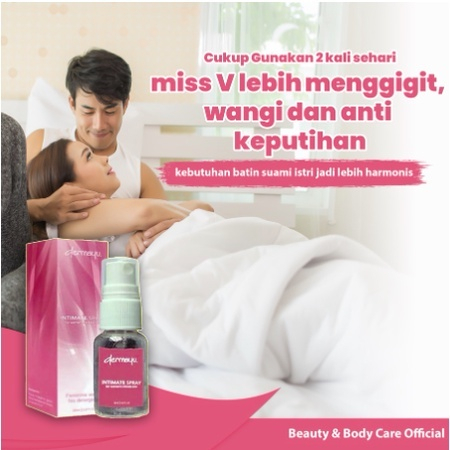 Jual Perapat Miss V Vagina Kembali Perawan Pengencang Rapet Obat ...
