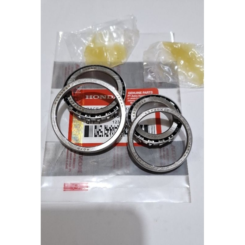 Jual comstir komstir bambu pcx beat beat fi vario vario 125 vario 150 ...