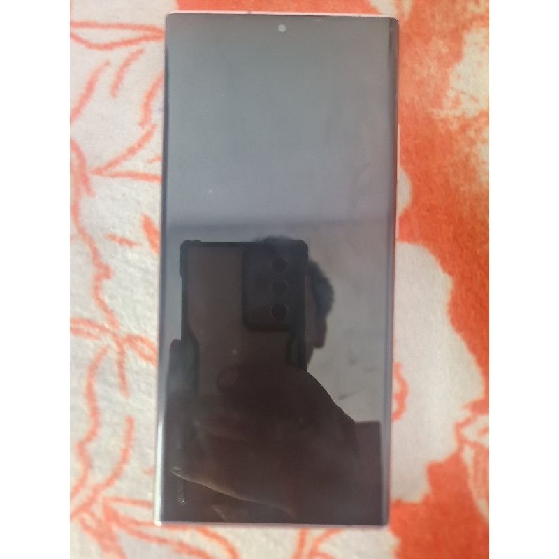 Jual lcd,frame backdor note 20 ultra | Shopee Indonesia
