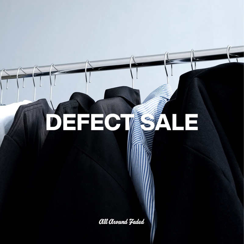 Jual Defect Sale | Shopee Indonesia