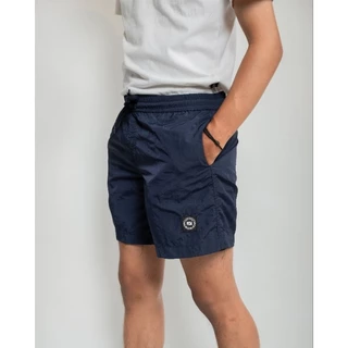 Produk Troublemaker Obsessed | Shopee Indonesia